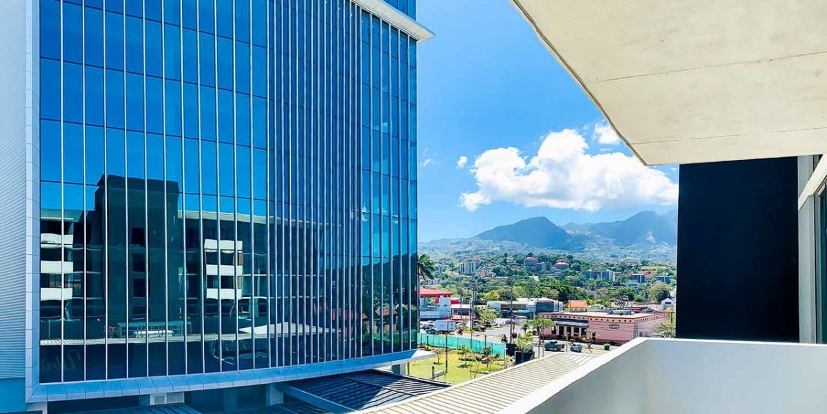 Escazú Village: ¡su mejor opción para vivir! - NATIVU blog