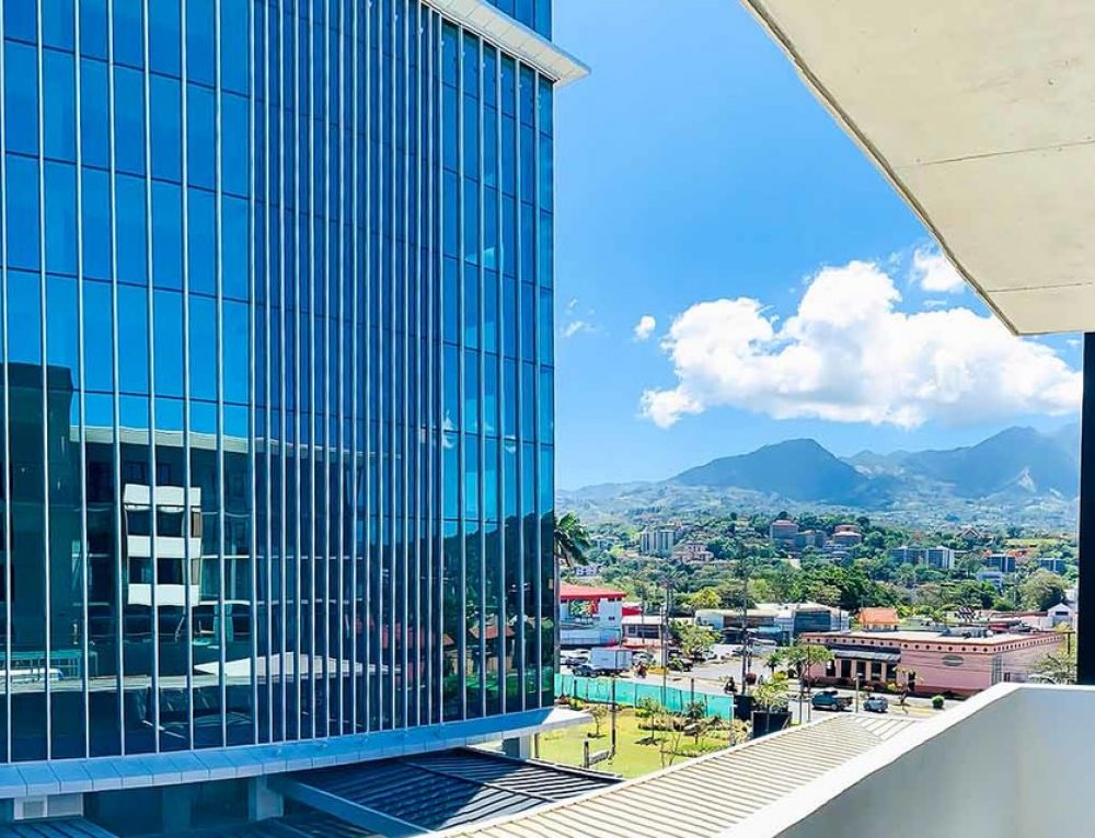 Escazú Village: ¡su mejor opción para vivir! | NATIVU blog