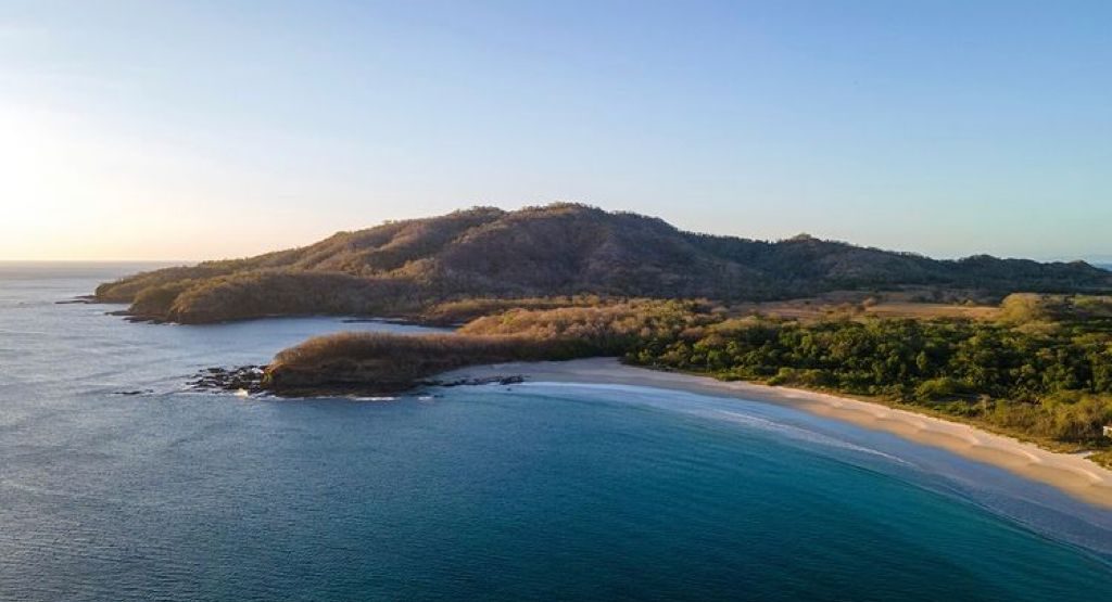 Living in Guanacaste: simplicity and beauty - NATIVU blog