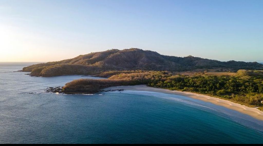Living in Guanacaste: simplicity and beauty - NATIVU blog