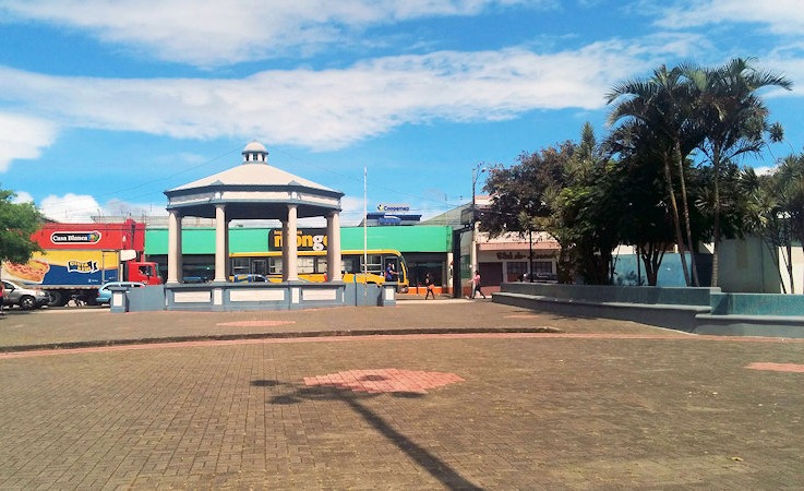 Comprar propiedades en Moravia y alrededores - NATIVU blog