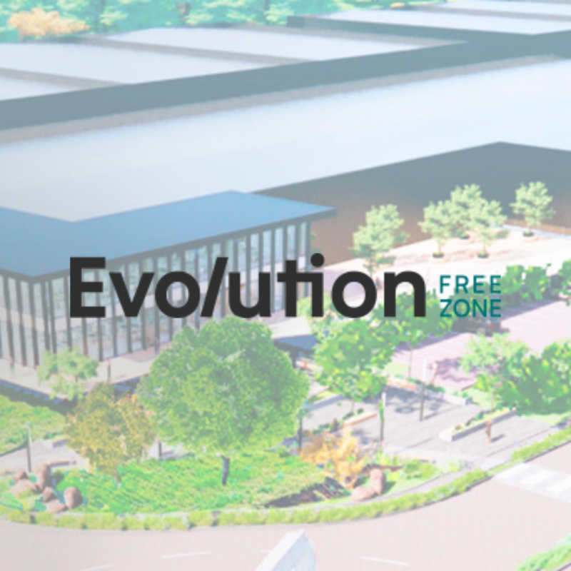 Zonas Francas en Grecia: desarrollo y trabajo - NATIVU blog