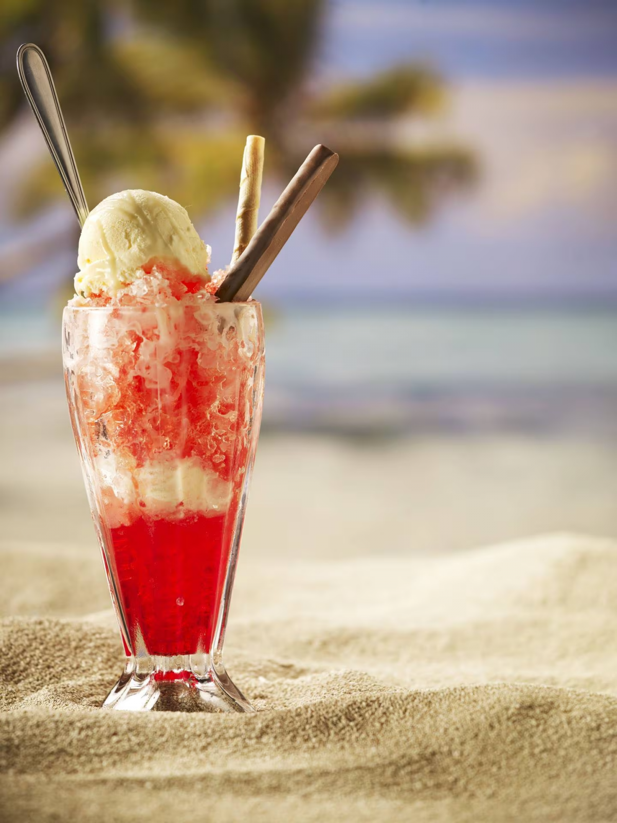 5 Typical Costa Rican Foods You Should Try! - NATIVU blog