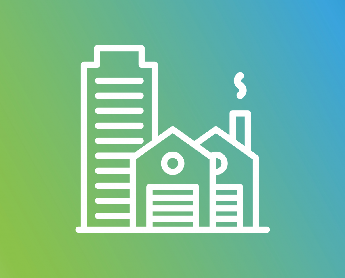 What is the GAM in Costa Rica and what is its coverage? - NATIVU blog