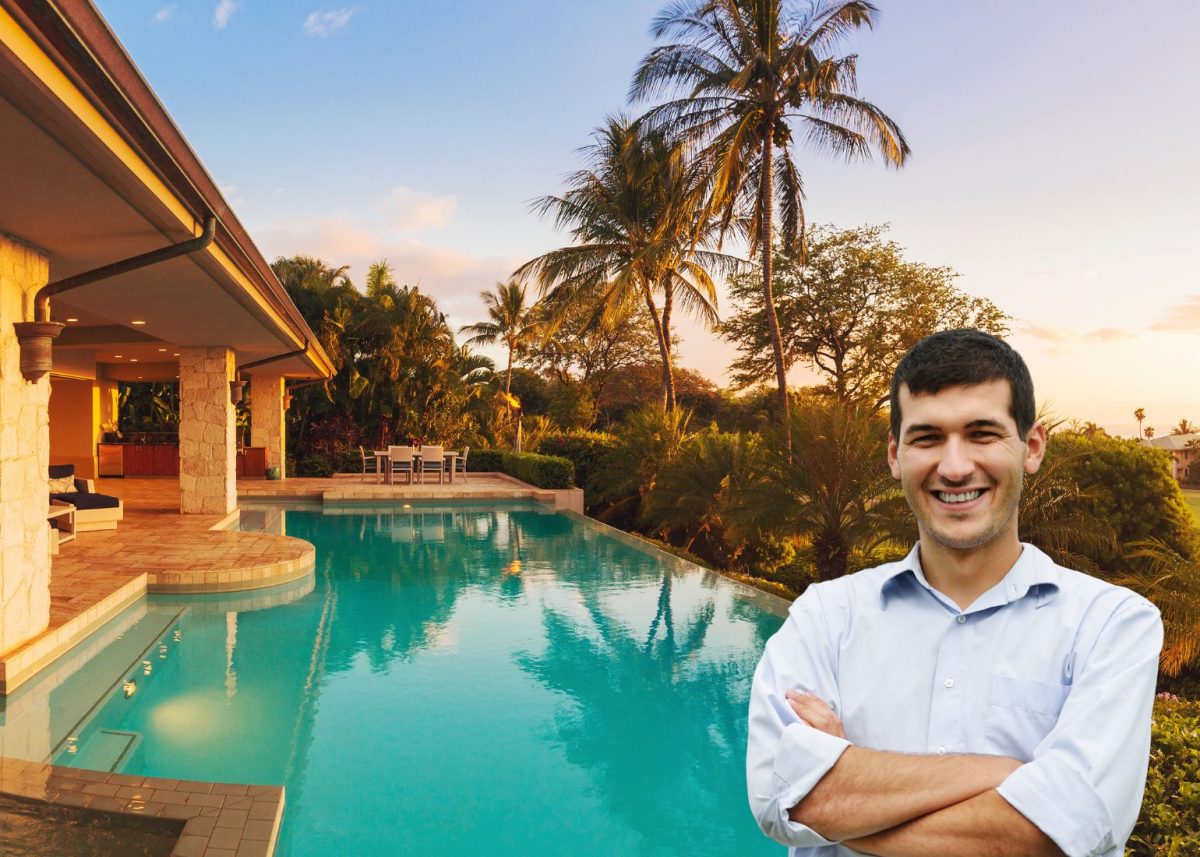 ¿Cómo afecta el e-commerce a los locales comerciales? - NATIVU blog